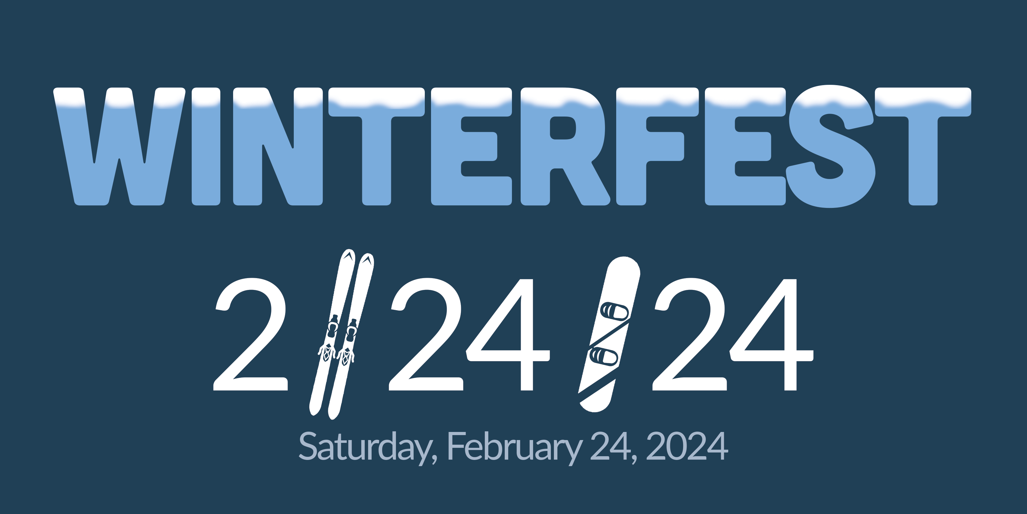 Greek Peak Winterfest - Greek Peak Mountain Resort