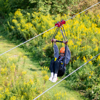 Greek Peak Mountain Resort | Greek Peak | Official Site