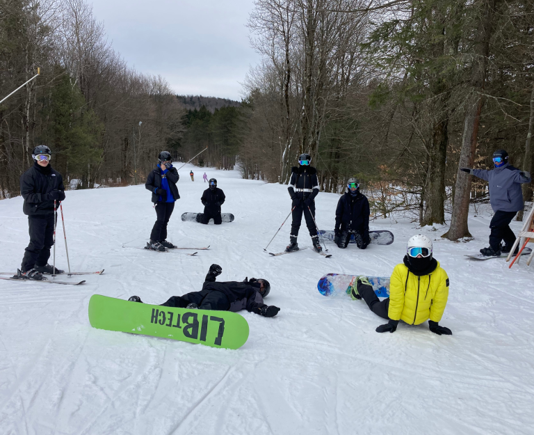 unf_25 - Greek Peak Mountain Resort