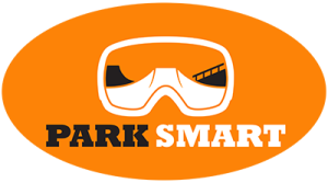 Daily Lift Tickets, Your Pass to Adventure - Greek Peak Mountain Resort