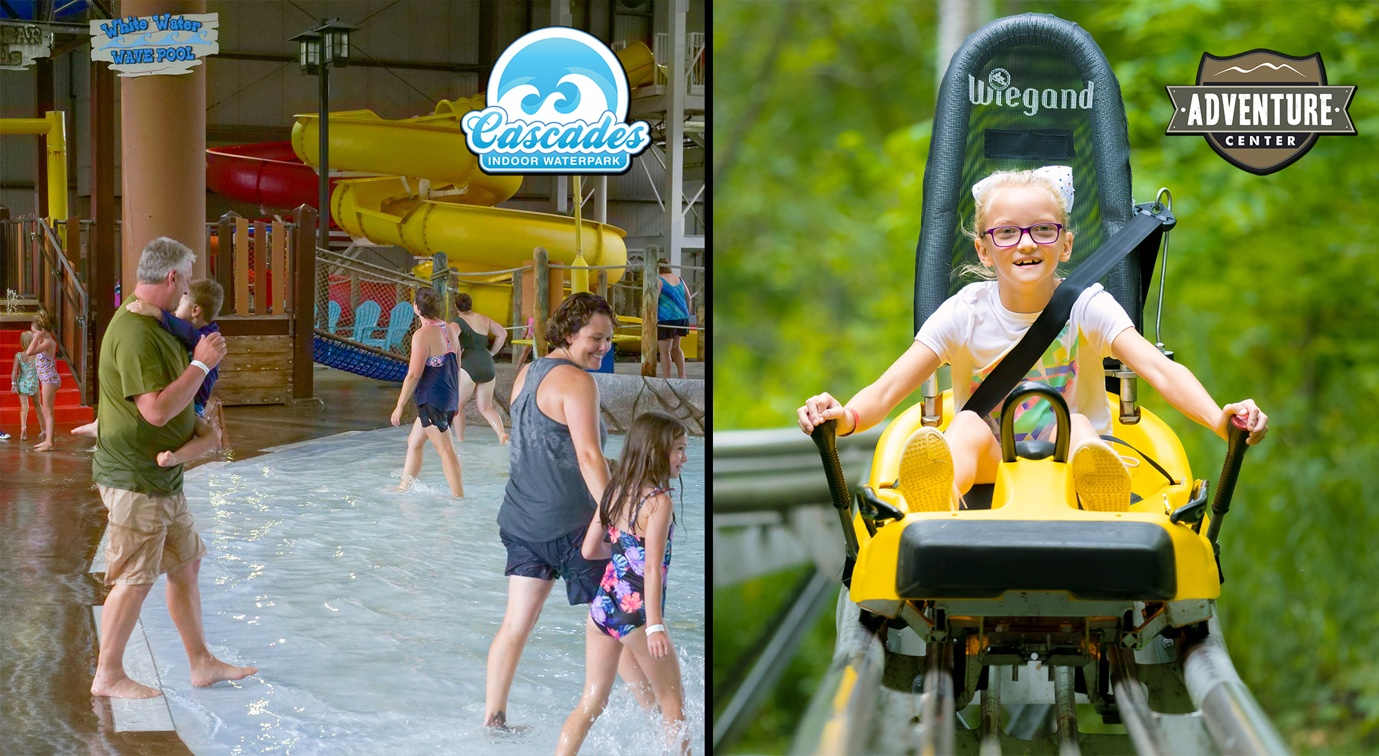 Greek Peak Fall Fest - Greek Peak Mountain Resort