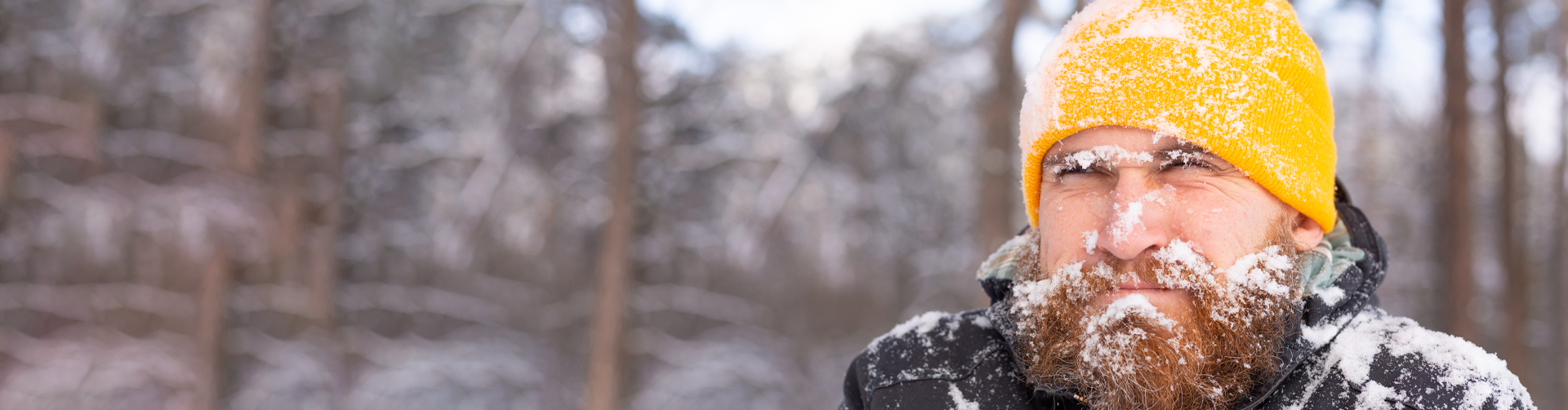 Layers, Not Prayers: How to Stay Warm on the Mountain - Greek Peak ...