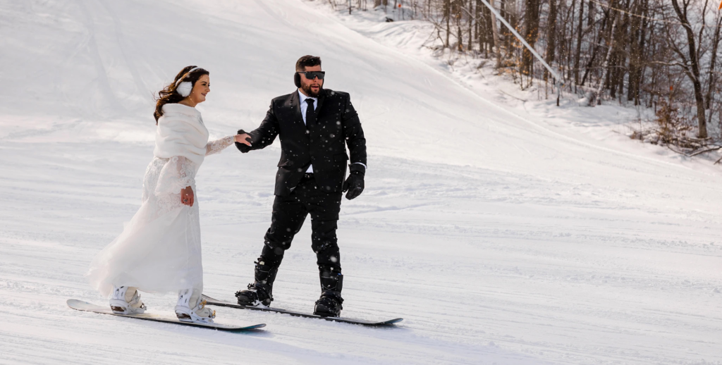 wed1 - Greek Peak Mountain Resort