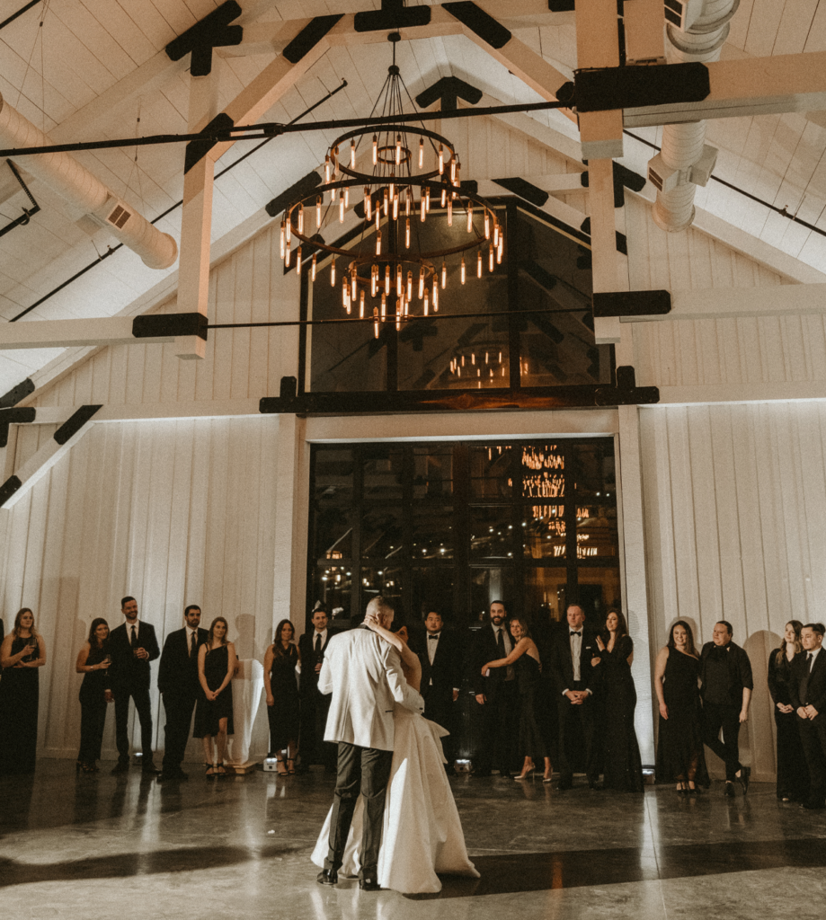 wedding10 - Greek Peak Mountain Resort
